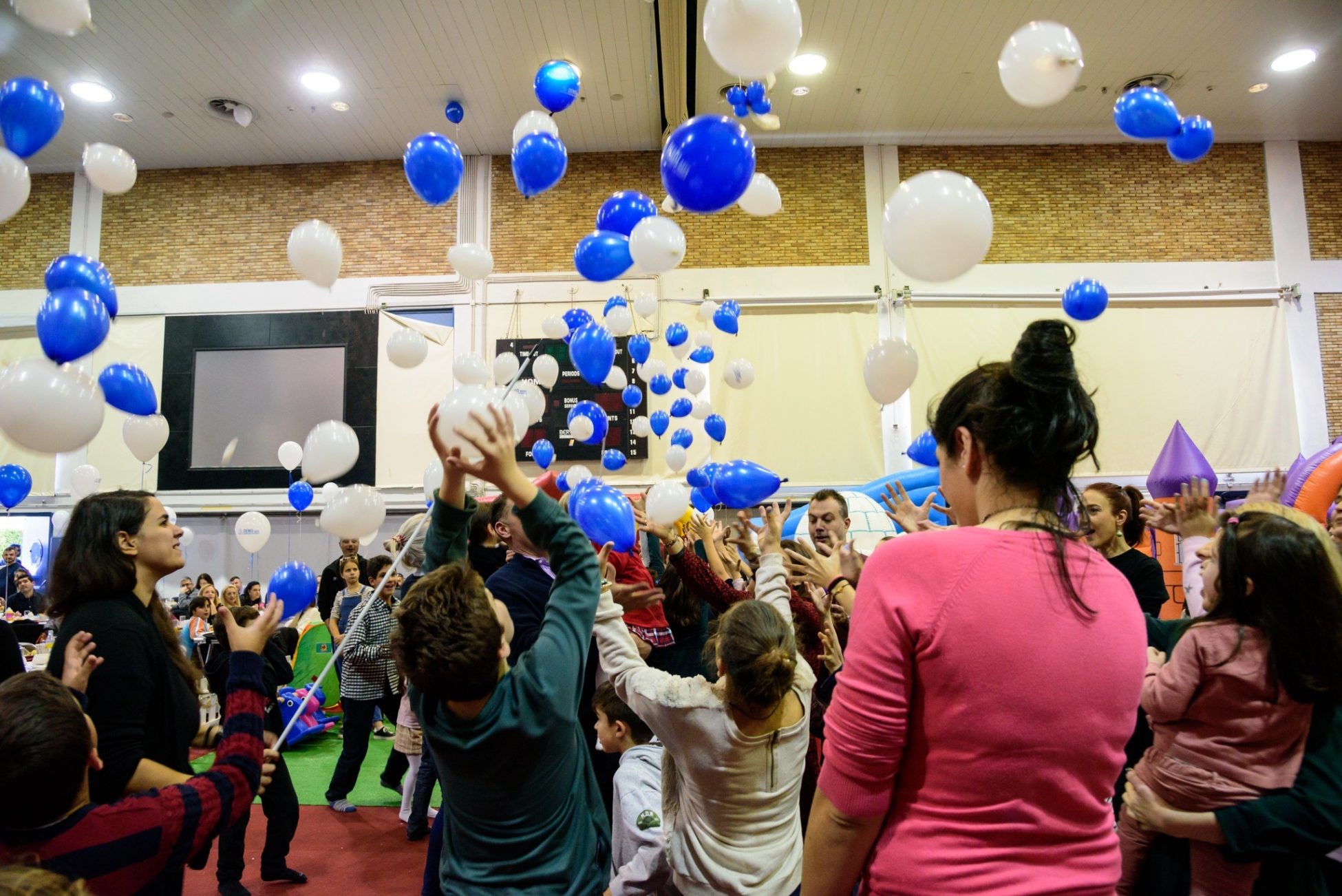 Πρόγραμμα Κοινωνικής Ευθύνης της Βιομηχανίας Φαρμάκων DEMO ABEE ...