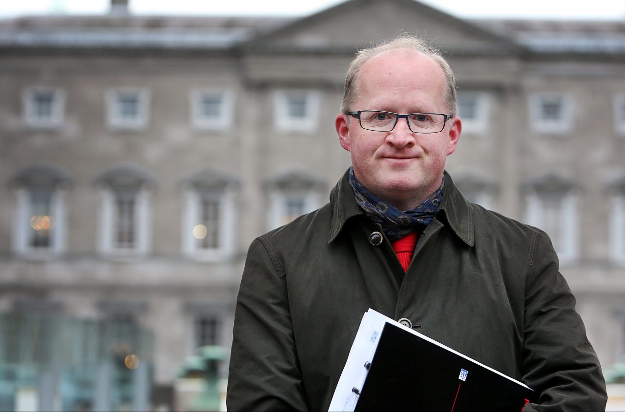 Τράπεζες: Για τη σημαντικότερη θέση της Ευρώπης υπάρχει μόνο ένας ...