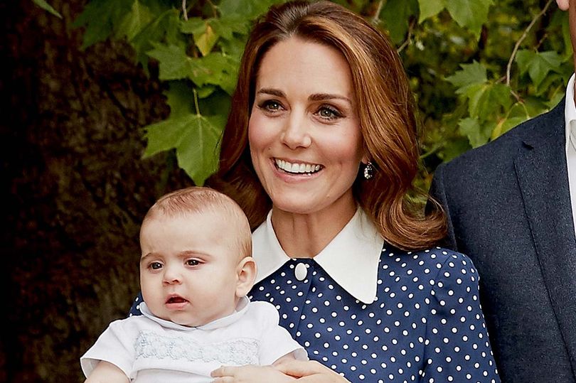 Έγκυος για τέταρτη φορά η Κέιτ Μίντλετον; - Mononews.gr