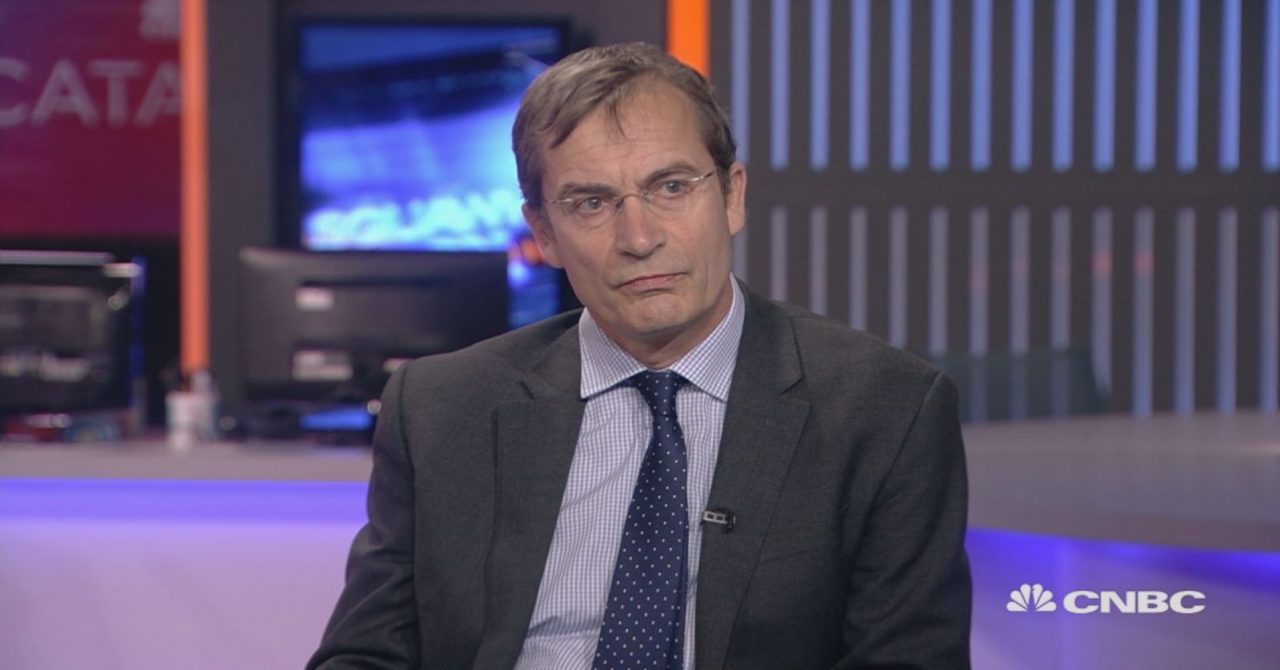 Capital Economics: Η λύση της Credit Suisse δημιουργεί νέα ζητήματα ...