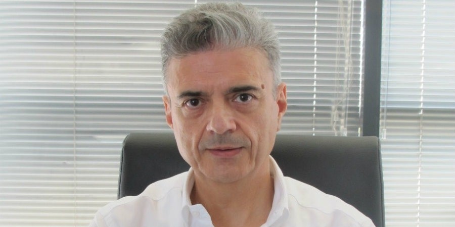 Hellas Cert: Γιατί αντιδρά στο νέο τρόπο πιστοποίησης τουριστικών ...