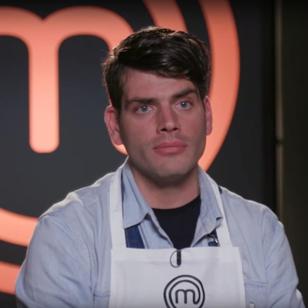 Χρήστος Μπάρκας: Όλες οι λεπτομέρειες για τη ζωή του «Mr Κρατς ...