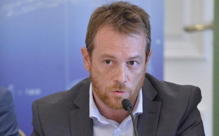 Σημαντική διάκριση για τη Nobacco και το glo™ - Mononews.gr