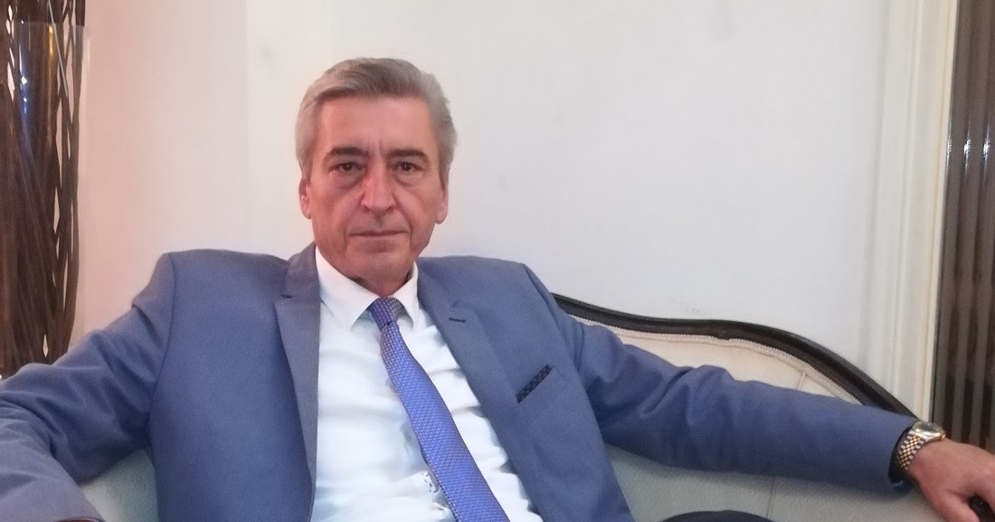 Αυτό είναι το νέο Δ.Σ του Συλλόγου Διευθυντών Ξενοδοχείων Αθηνών ...