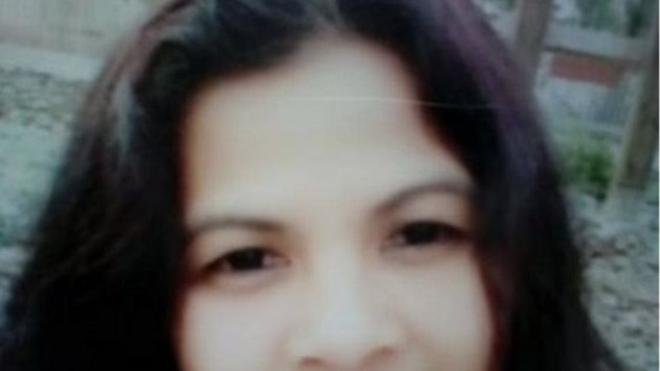 Θρίλερ με το πτώμα 38χρονης στην Κύπρο - Υπό εξαφάνιση η 6χρονη κόρη ...