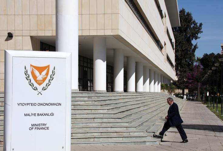 Νέα έξοδος της Κύπρου στις αγορές - Στόχος η πρόωρη αποπληρωμή ρωσικού ...