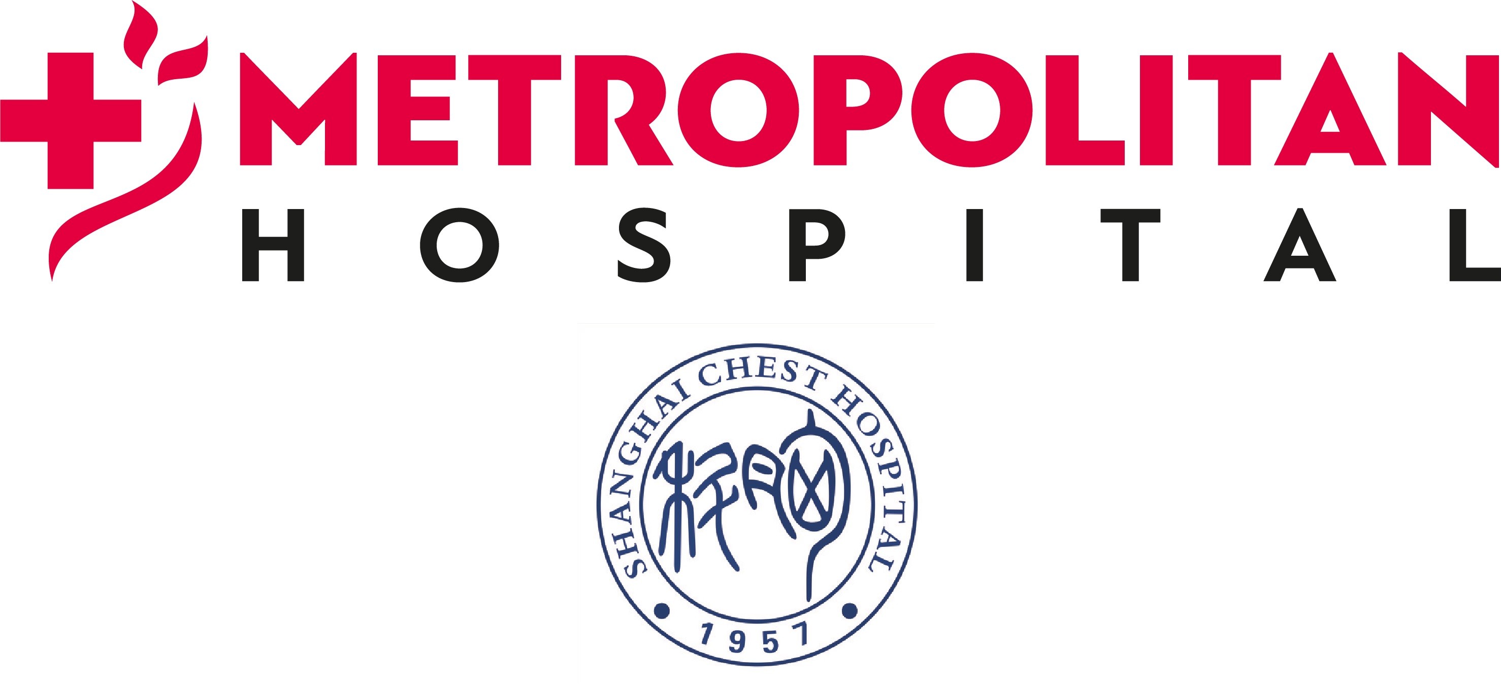 Metropolitan Hospital-Shanghai Chest Hospital: Μνημόνιο συνεργασίας ...