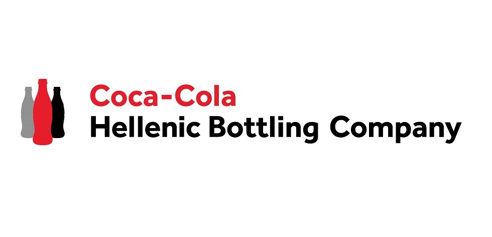 Ημερίδα Επενδυτών της Coca-Cola HBC AG στο Λονδίνο - Mononews.gr