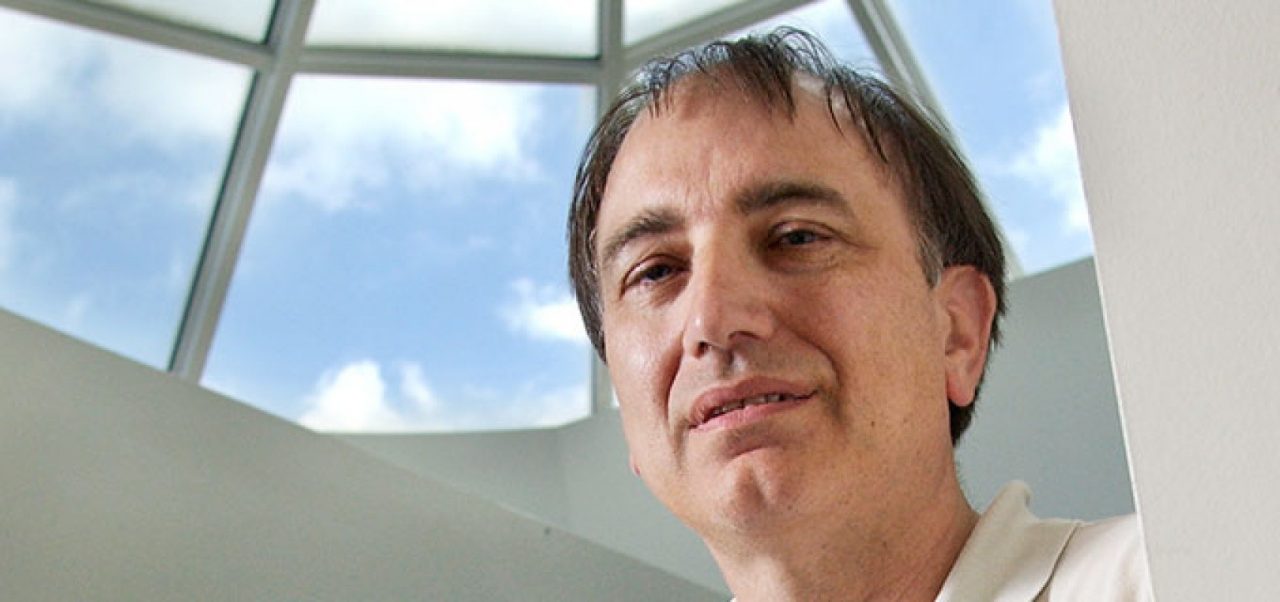 Ο κάτοχος Όσκαρ που έγινε δισεκατομμυριούχος - Mononews.gr