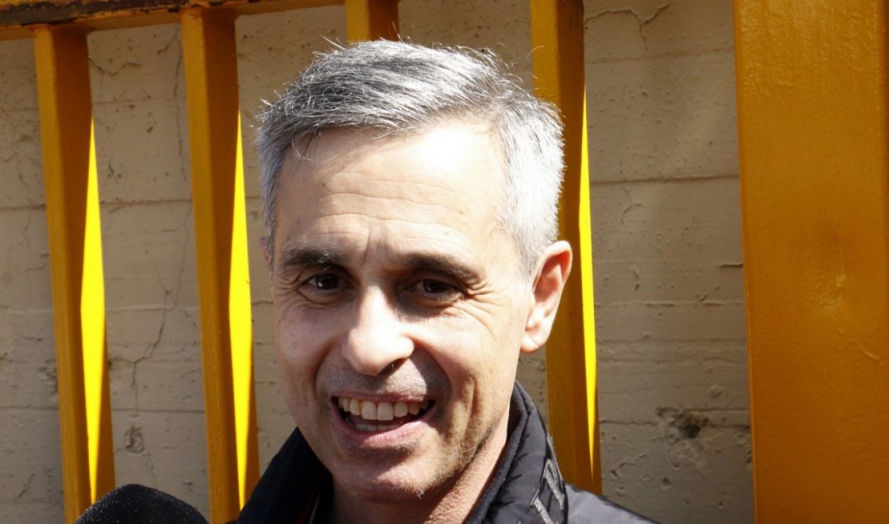 Jumbo: Ο Αλβανός δισεκατομμυριούχος partner του Βακάκη και το στοίχημα ...
