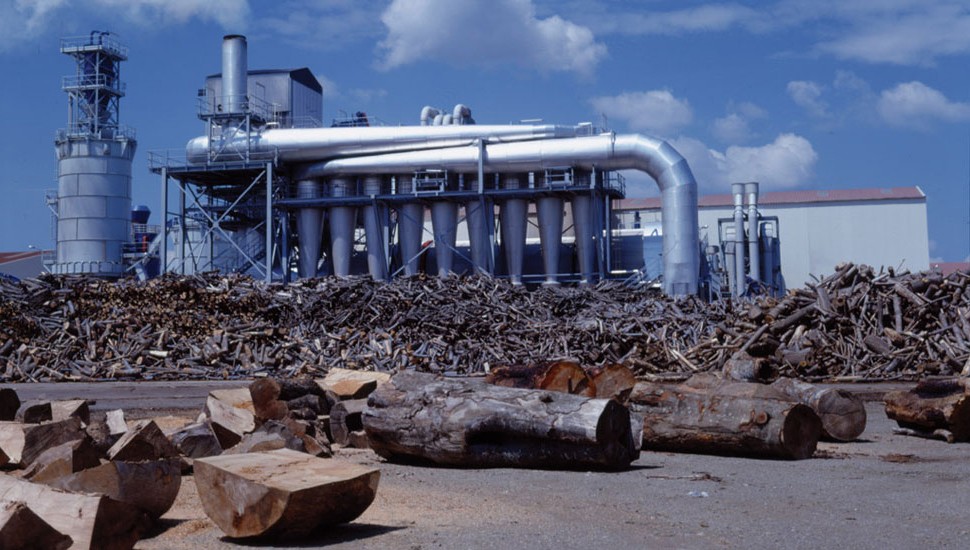 AKRITAS: Με επιτυχία ολοκλήρωσε την ΑΜΚ των 20,4 εκατ. ευρώ - Mononews.gr