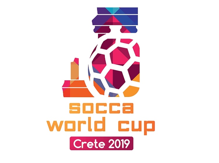 Με Κατσουράνη η Ελλάδα στο Socca World Cup 2019 - Mononews.gr