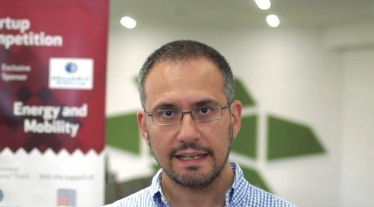 Ο Αναστάσιος Μάνος νέος Διευθύνων Σύμβουλος του ΔΕΔΔΗΕ - Mononews.gr