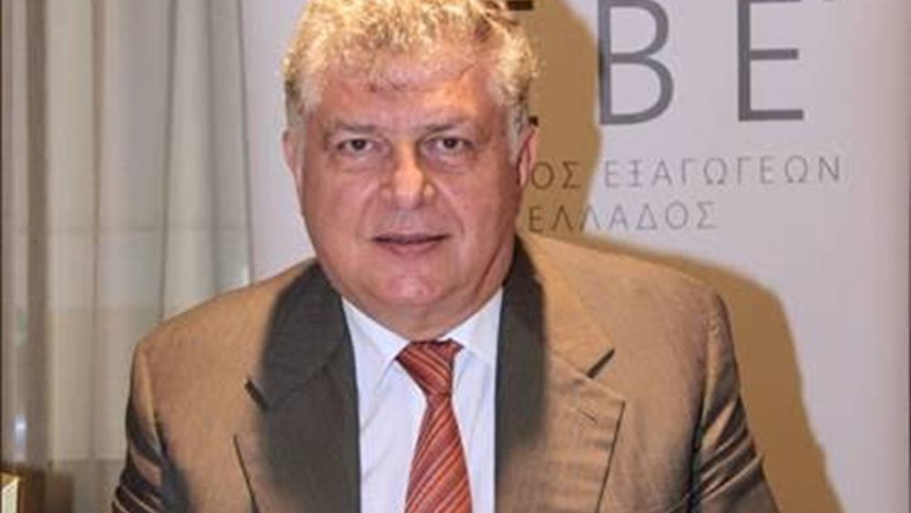 Θεσσαλονίκη: Σε λίγες μέρες θα παρουσιαστεί το σήμα για τα μακεδονικά ...