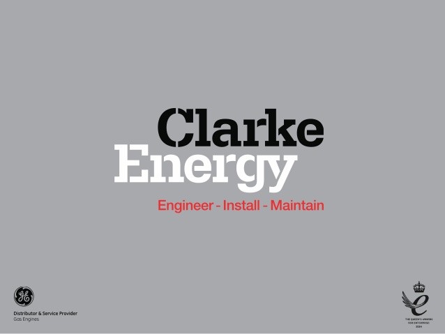 Clarke Energy: Απέκτησε την Genelco Power Systems επενδύοντας στο ...