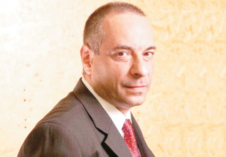 Inform Λύκος: Σχέδιο διάσπασης και ΑΜΚ ενέκρινε η ΓΣ - Mononews.gr