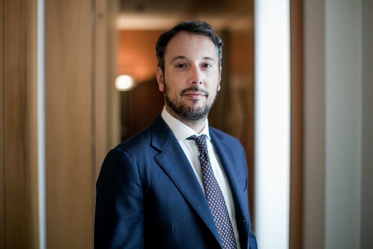 Επεκτείνει τη δραστηριότητά του στην Ελλάδα ο ιταλικός όμιλος BFF ...