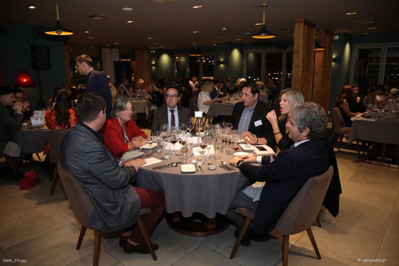 Club UTILE DULCI: Γυναικείες ιστορίες leadership - Mononews.gr