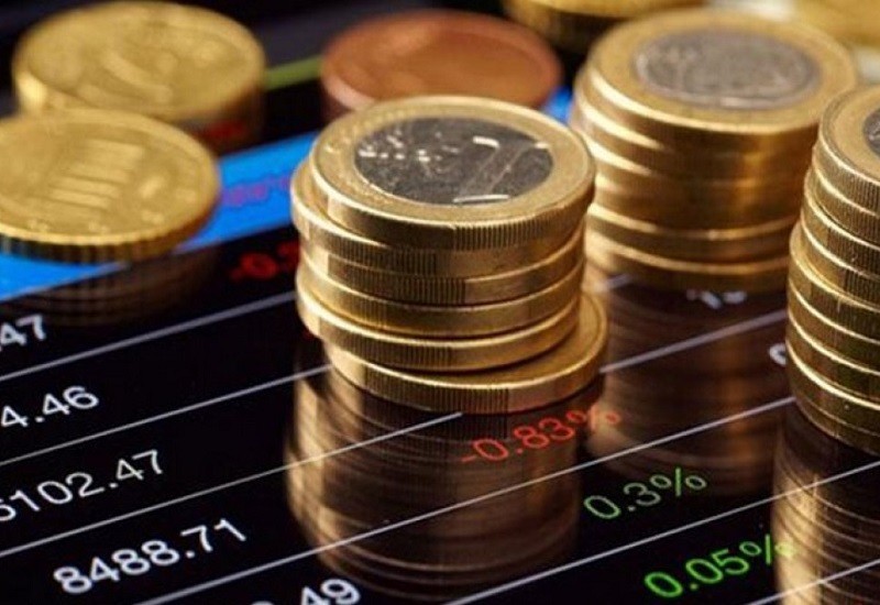 IOBE: Εκτιμήσεις για την ελληνική οικονομία - Mononews.gr