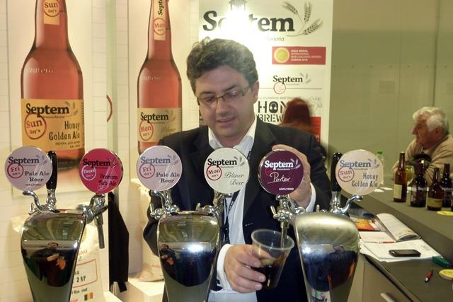 ΕΛΙΞΗ – Septem: Δυο ελληνικά «success story» σε δύσκολους καιρούς ...