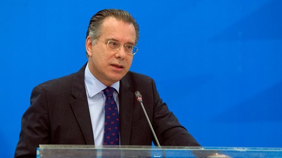 Εκατό ασυνόδευτα προσφυγόπουλα θα μετεγκατασταθούν στη Σερβία - Mononews.gr