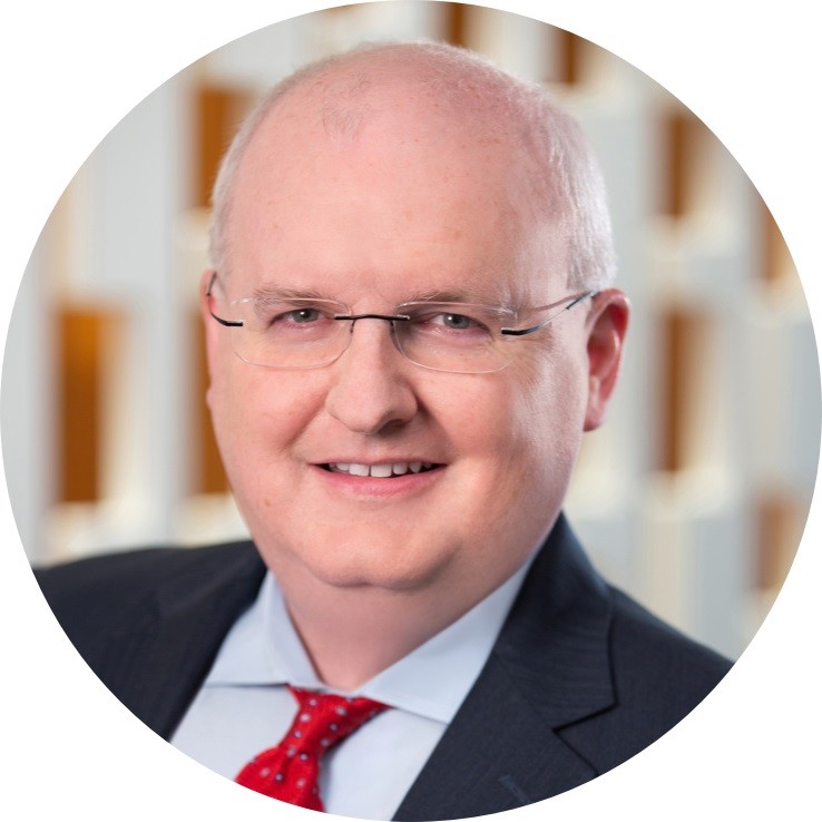 DuPont: Αποχωρούν CEO και Οικονομικός Διευθυντής - Mononews.gr