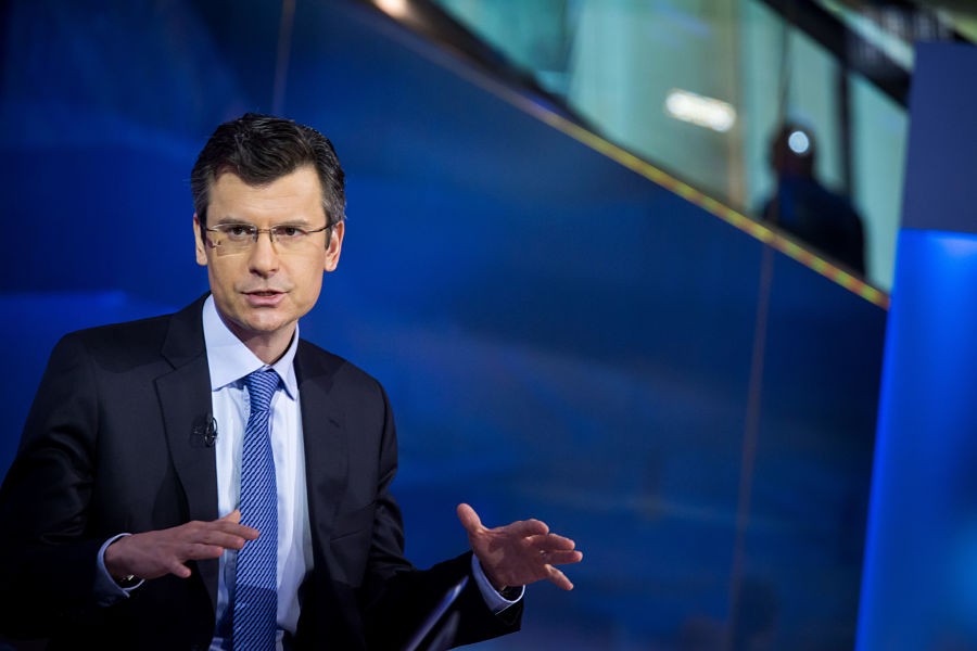 UBS: Πώς θα προστατέψετε το χαρτοφυλάκιο σας από τον κοροναϊό - Mononews.gr