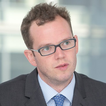 Κορυφαίος διαχειριστής κεφαλαίων προειδοποιεί: Είναι καιρός να ...