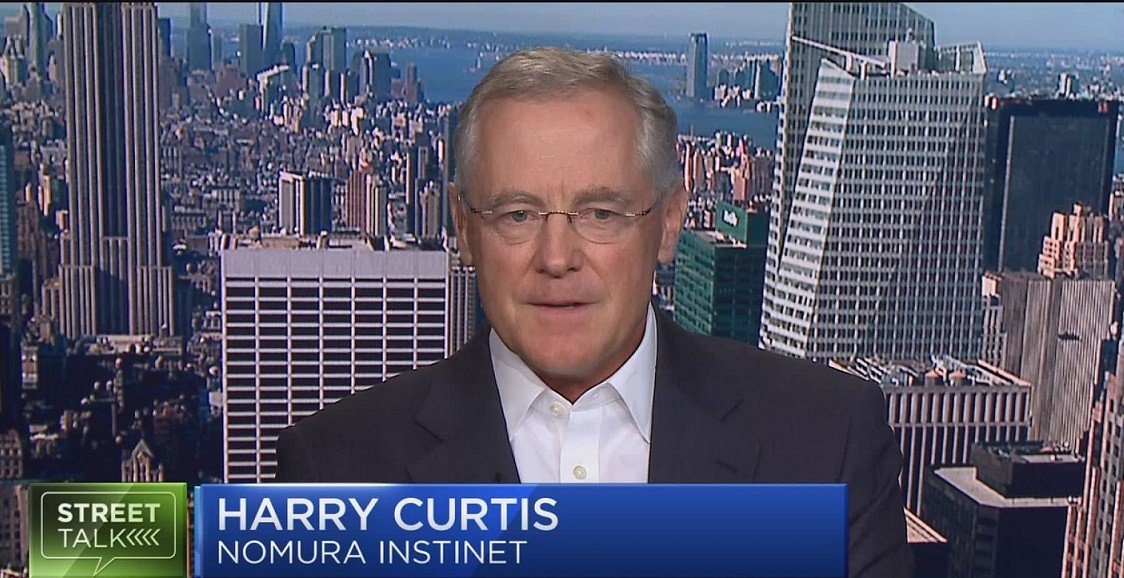 Nomura: Οι τιμές της κρουαζιέρας θα υποχωρήσουν τουλάχιστον κατά 10% ...