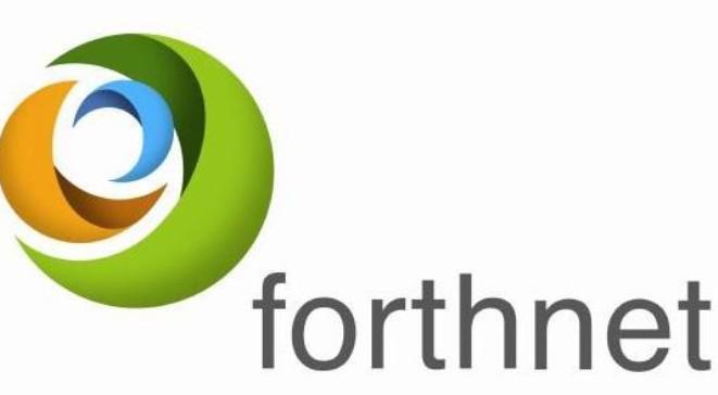 Forthnet: Οι πιστώτριες τράπεζες αξιολογούν την πρόταση της Duet ...