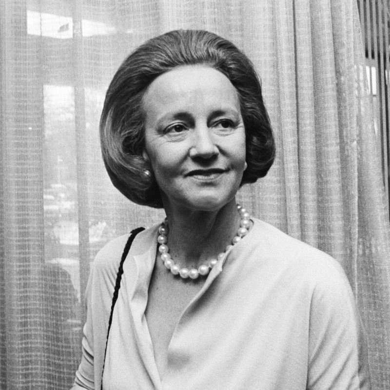 3 γυναίκες του χώρου των επιχειρήσεων που μας εμπνέουν - Mononews.gr