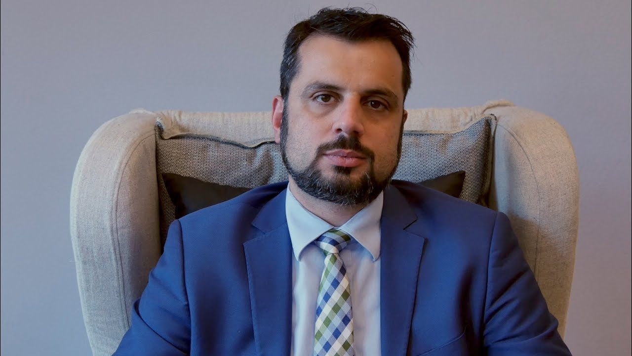 Συντάξεις: Τα 6 βήματα που θα ακολουθούν οι πιστοποιημένοι δικηγόροι ...