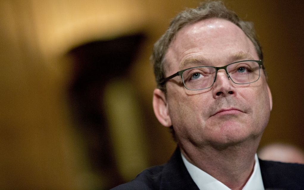 ΗΠΑ: Αντιμέτωπη με ιστορικό σοκ η οικονομία λόγω πανδημίας | Ρεπορτάζ ...