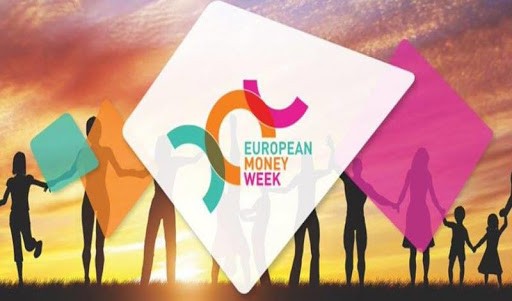 European Money Week 2020: Αυτά είναι τα σχολεία που διακρίθηκαν στον ...