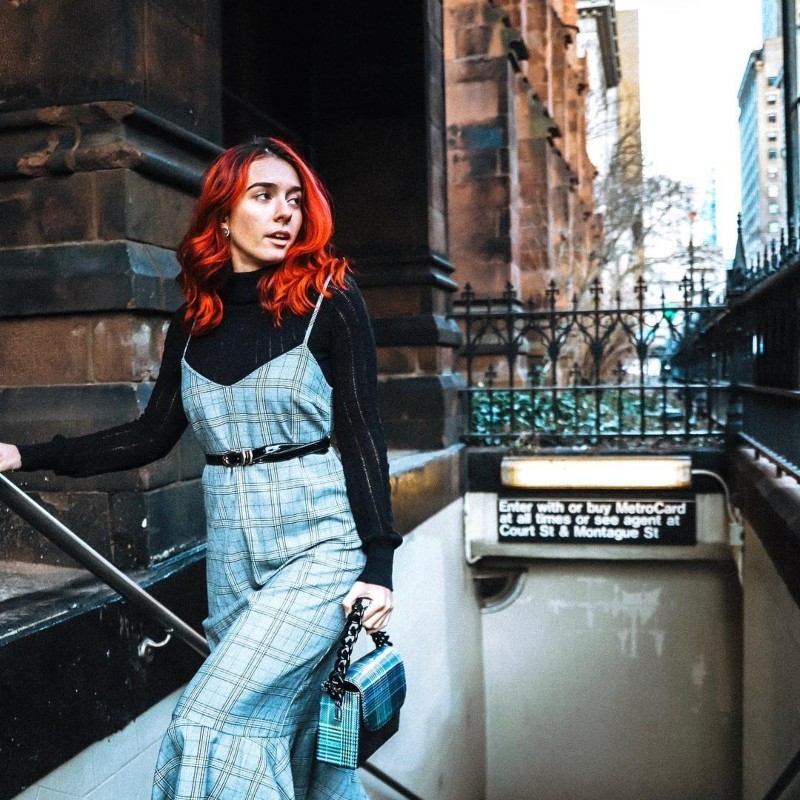 Alexandra Fasulο: Πώς κατάφερε να πλουτίσει ως freelancer συγγραφέας ...