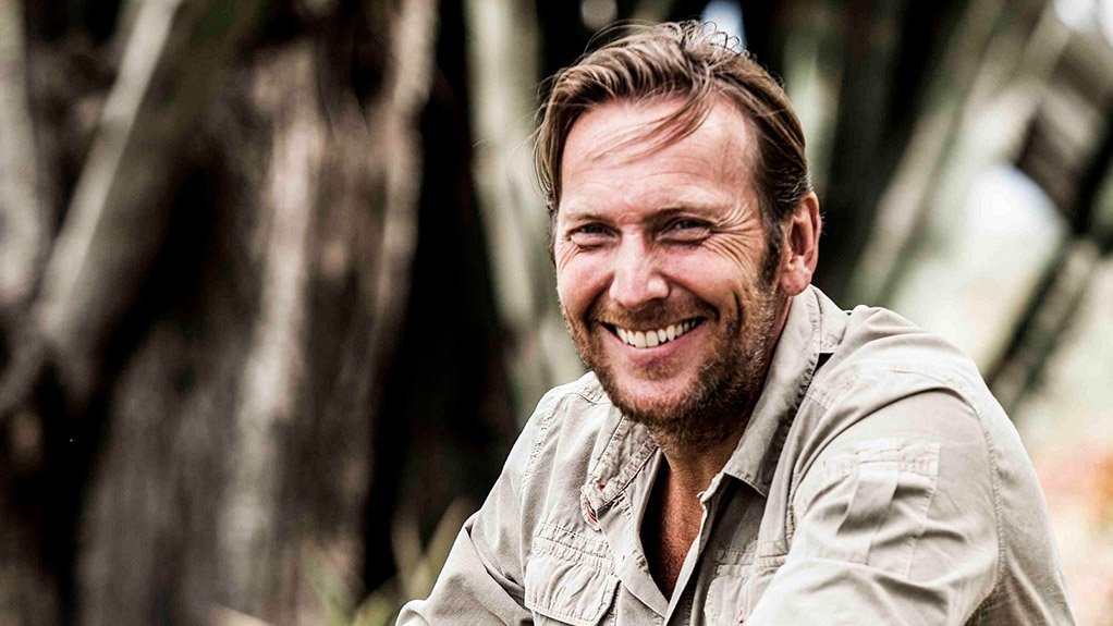 Harley Davidson: Θα απολύσει 500 υπαλλήλους φέτος - Mononews.gr