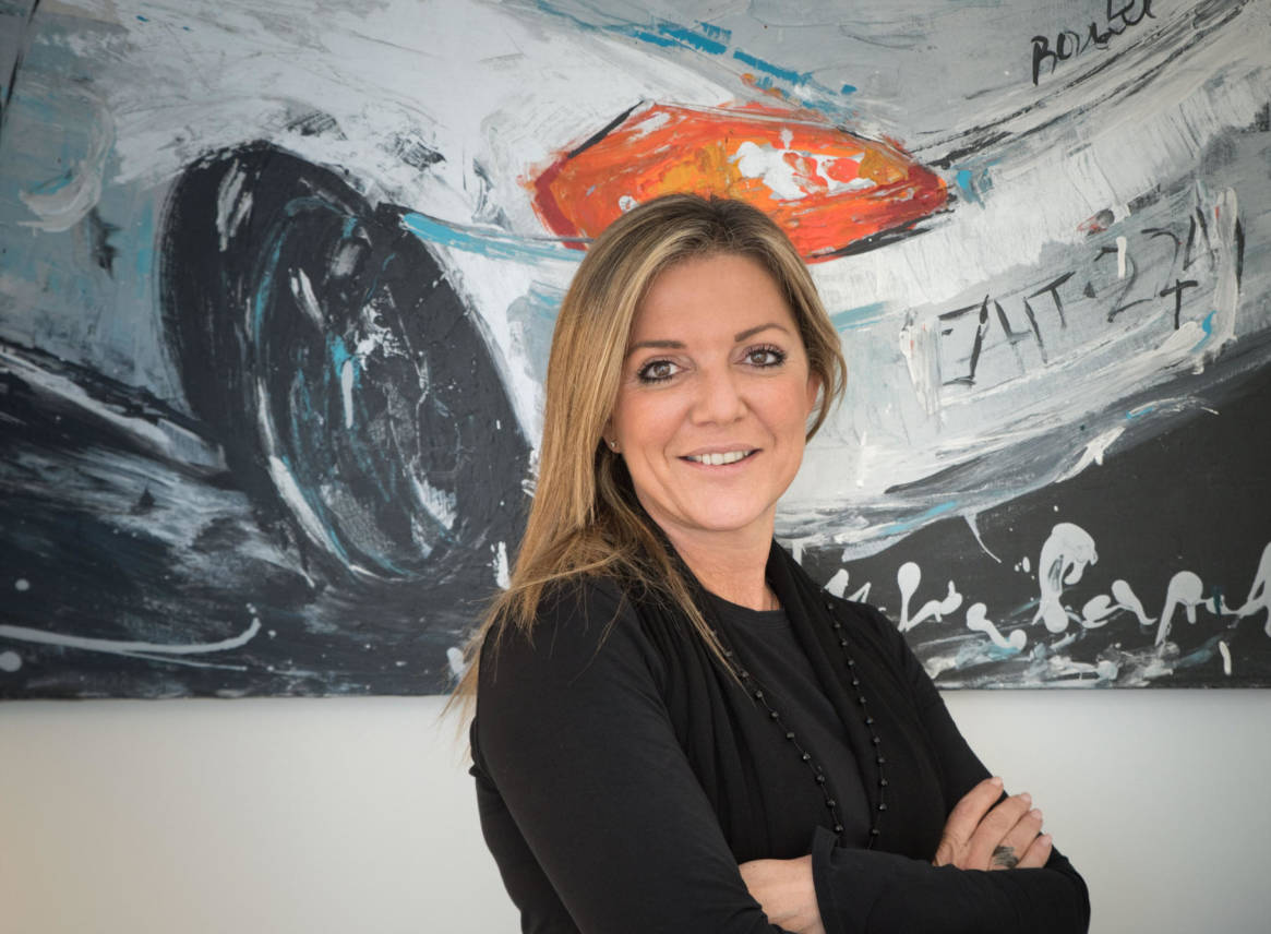 Νέα Διοικούσα Επιτροπή για τον IAB Hellas - Mononews.gr