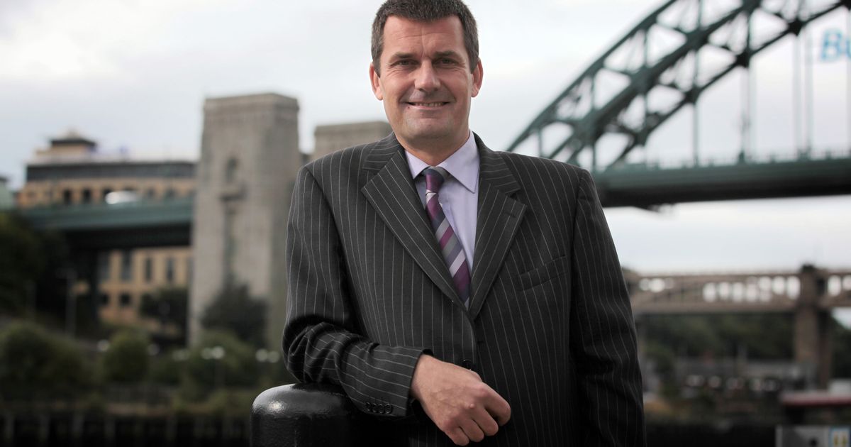 Jet2.com: Ματαιώνει τις πτήσεις προς δημοφιλή ισπανικά νησιά μέχρι τις ...