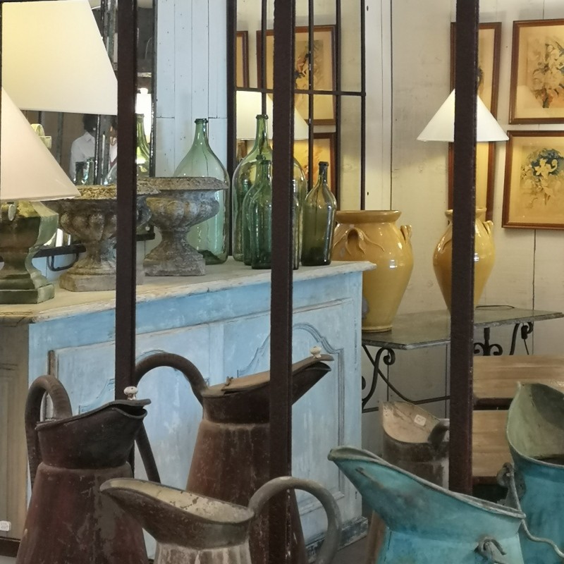 Τι να προσέξετε πριν αγοράσετε μία αντίκα για το σπίτι - Mononews.gr