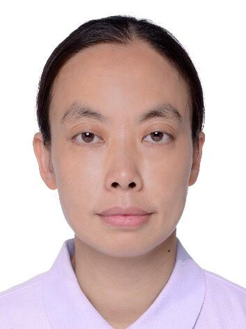 H κυρία Chen Dong είναι η νέα Αναπληρώτρια Διευθύνουσα Σύμβουλος του ...