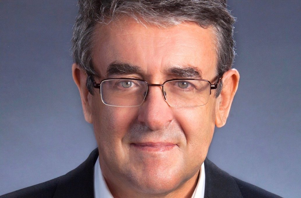 Σταύρος Ανδρεάδης στο mononews: «Το βραβείο Θεοφανώ αναγνωρίζει τον ...