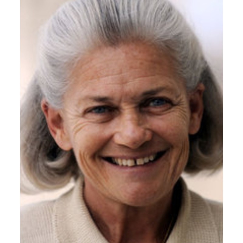 Elisabeth Badinter: H ιστορία της πλουσιότερης συγγραφέα του κόσμου ...