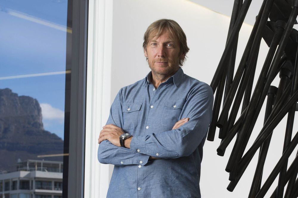 Harley Davidson: Ράλι για την μετοχή - O νέος CEO πέτυχε το turnaround ...