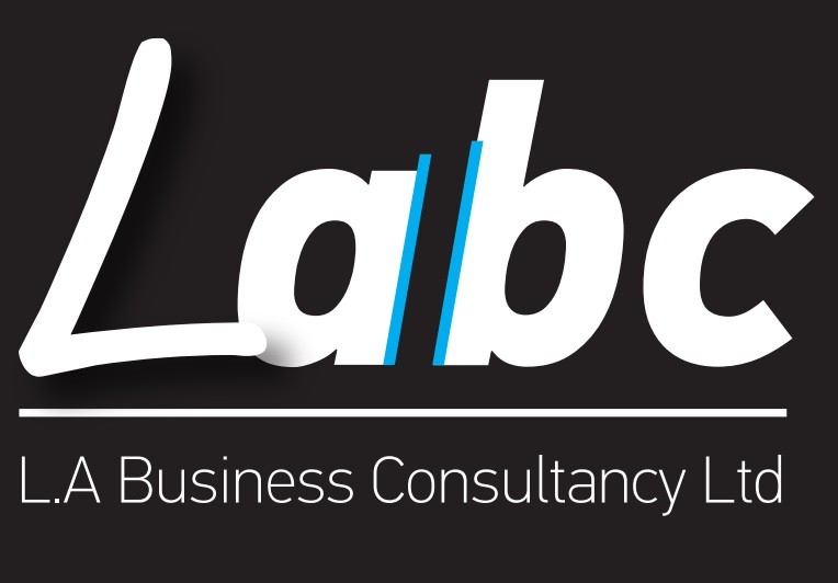 LABC: Σε διαπραγματεύσεις με επενδυτές για χρηματοδότηση 100 εκατ. ευρώ ...