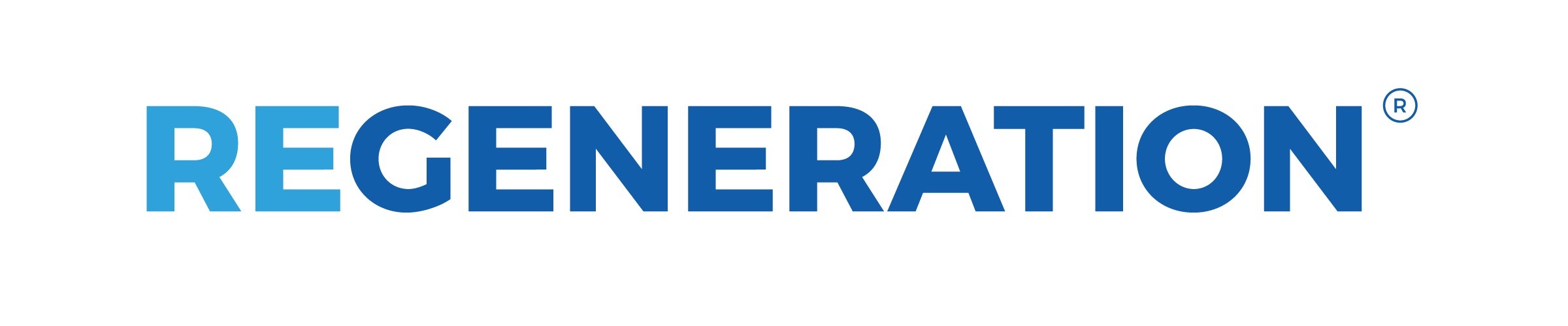 ReGeneration: Ρεκόρ προσλήψεων νέων πτυχιούχων εν μέσω πανδημίας ...