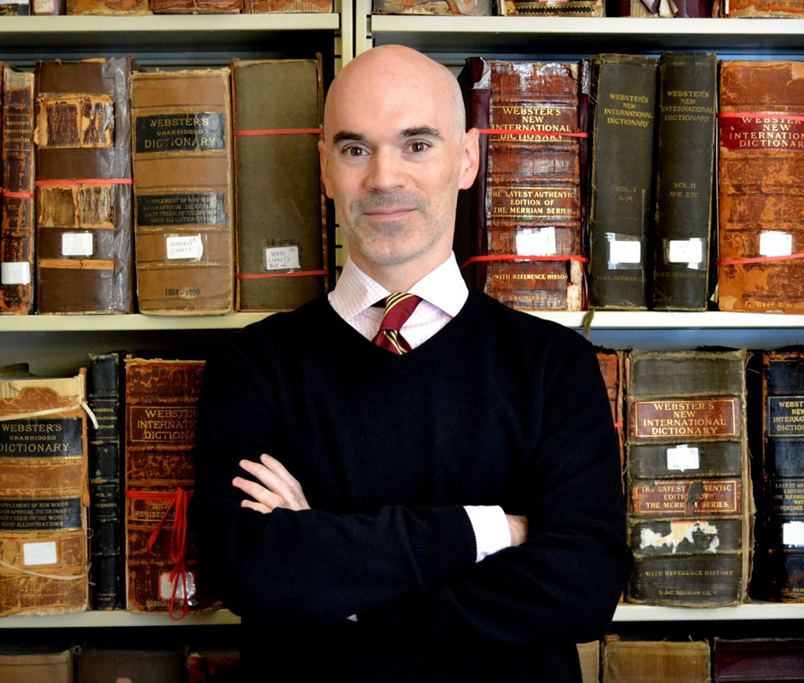 Μια λέξη που όλοι θέλουν να ξεχάσουν, αλλά αναδείχθηκε πρώτη - Mononews.gr