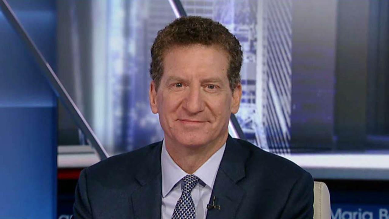 Citi: Οι προοπτικές του 2021 - Αυτές είναι οι επενδυτικές ευκαιρίες στη ...