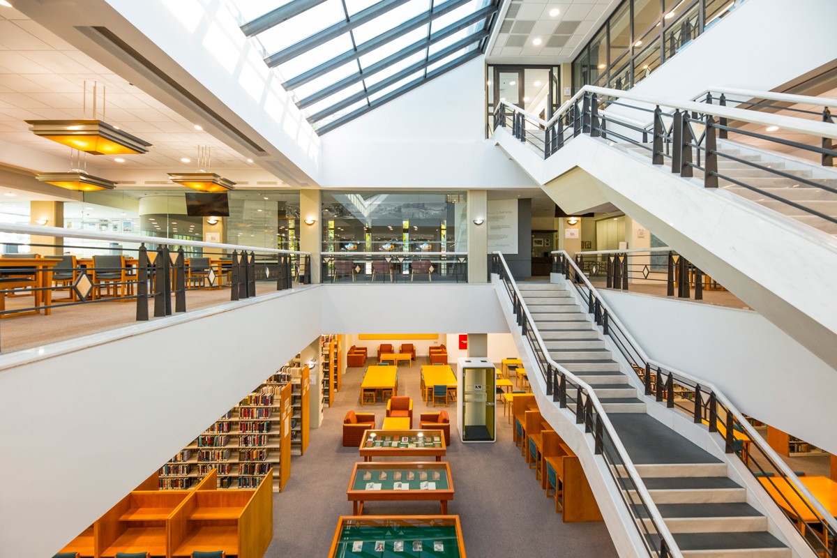 Deree | Ρεπορτάζ και ειδήσεις για την Οικονομία, τις Επιχειρήσεις, το ...