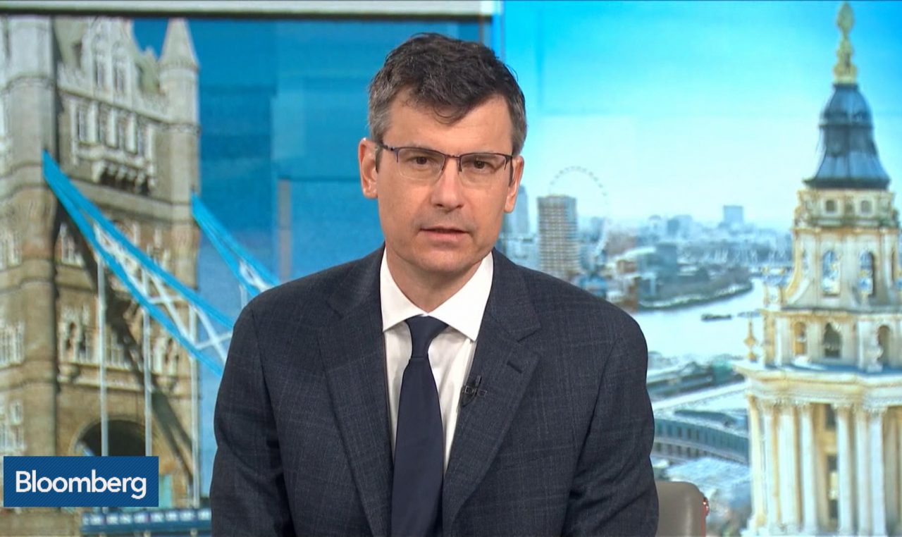 UBS: Το 2021 θα φέρει νέα ανοδική κίνηση στις μετοχές - Επτά συμβουλές ...