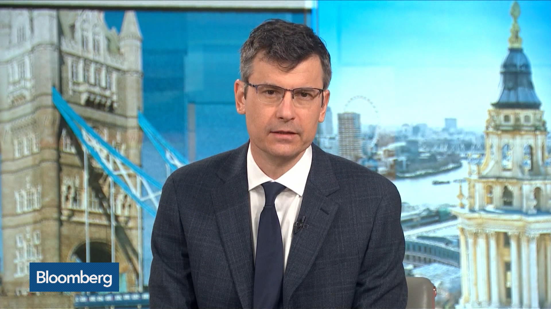 UBS: Το 2021 θα φέρει νέα ανοδική κίνηση στις μετοχές – Επτά συμβουλές ...